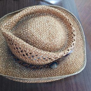 Charlie Tweddle | Accessories | Vintage Original Charlie Tweddle Cowboy ...